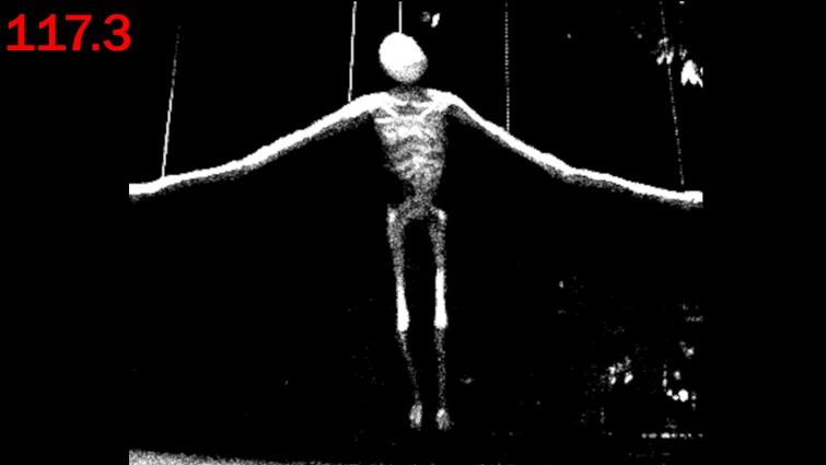 Leaks for my 500 phase template. | Fandom