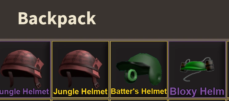 TC2 || 2 UNUSUAL IN 4 CRATES | Fandom