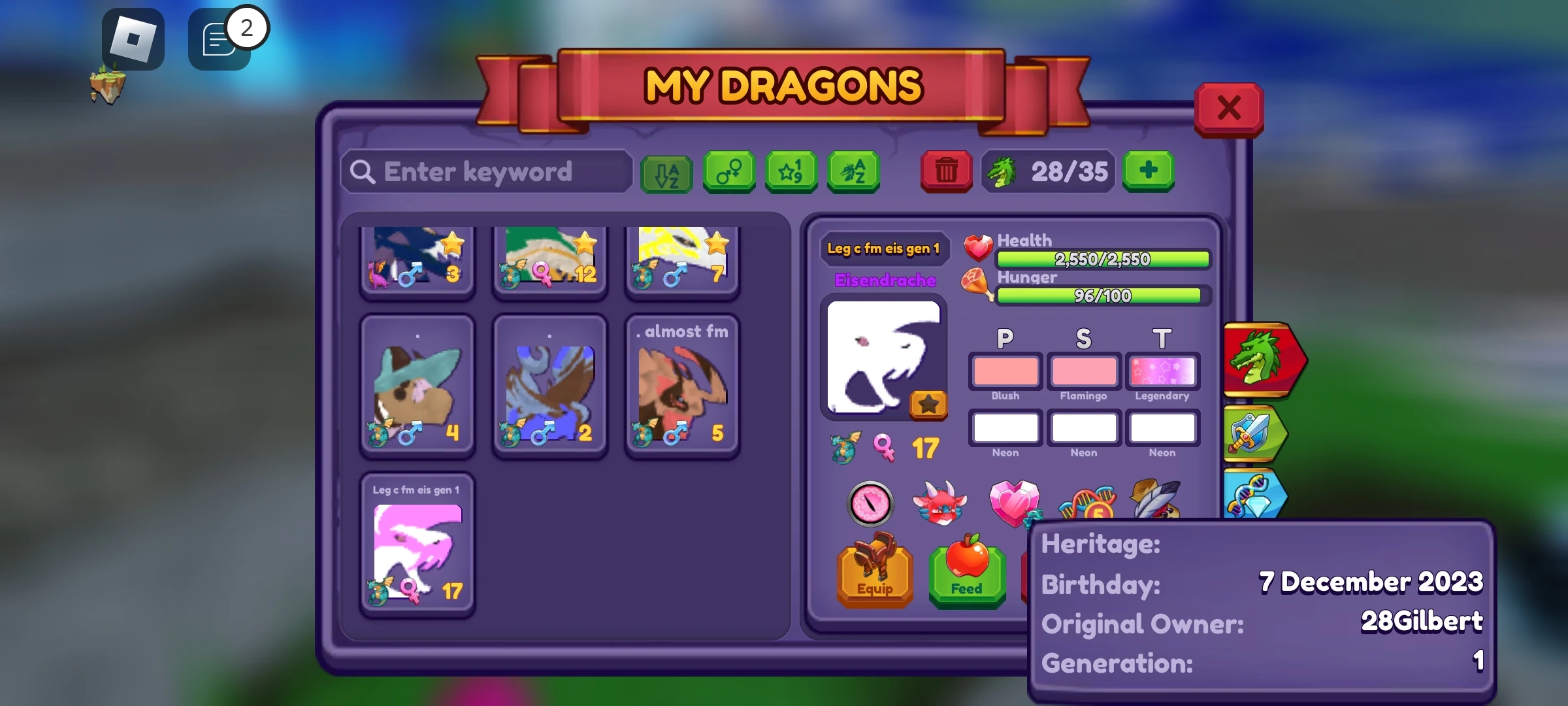 Lf long and baby astra normal/any | Fandom