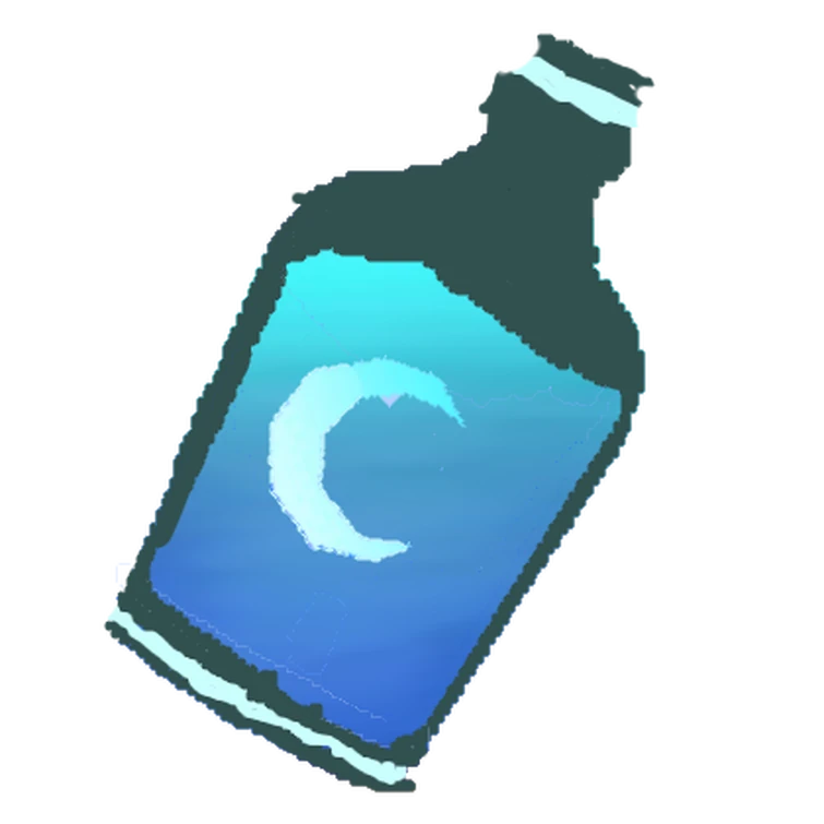 Discuss Everything About Doors Ideas Wiki | Fandom