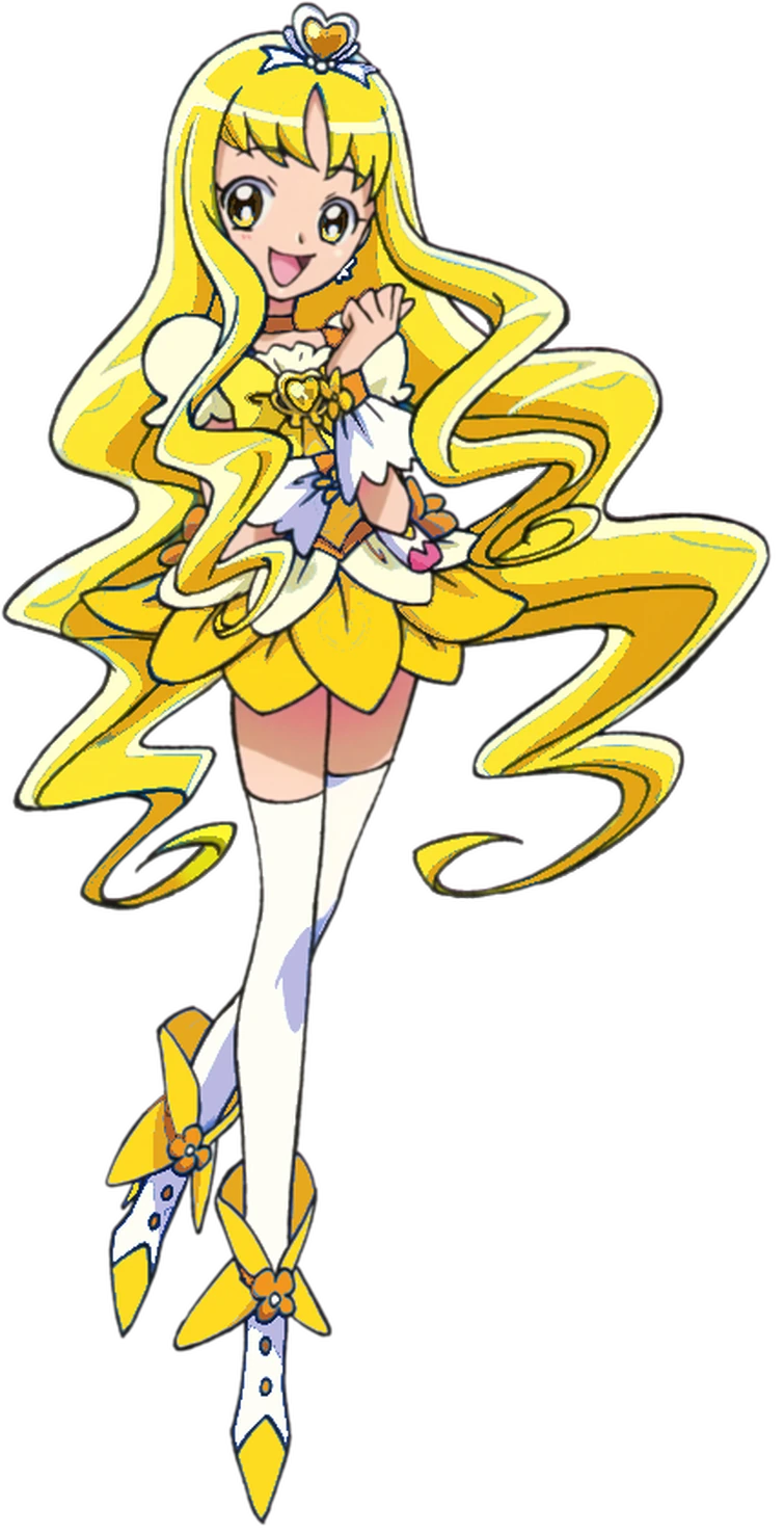 more color swap requests | Fandom