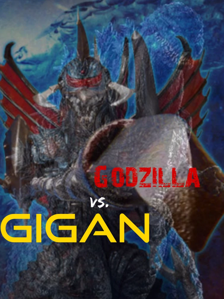 [SHINVERSE] Movie Posters Part 1 | Fandom