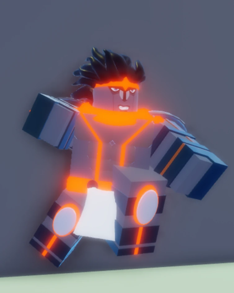 Discuss Everything About A Bizarre Day (Roblox) Wiki | Fandom