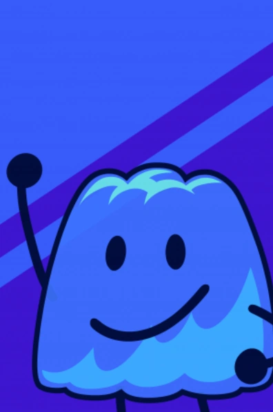 BlueBerry moves on | Fandom