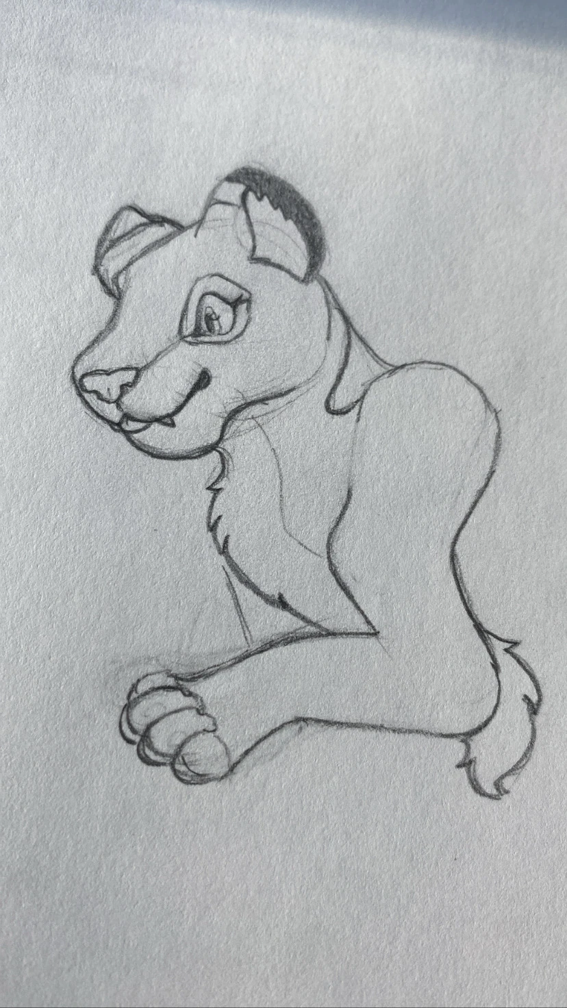 get booped lol | Fandom