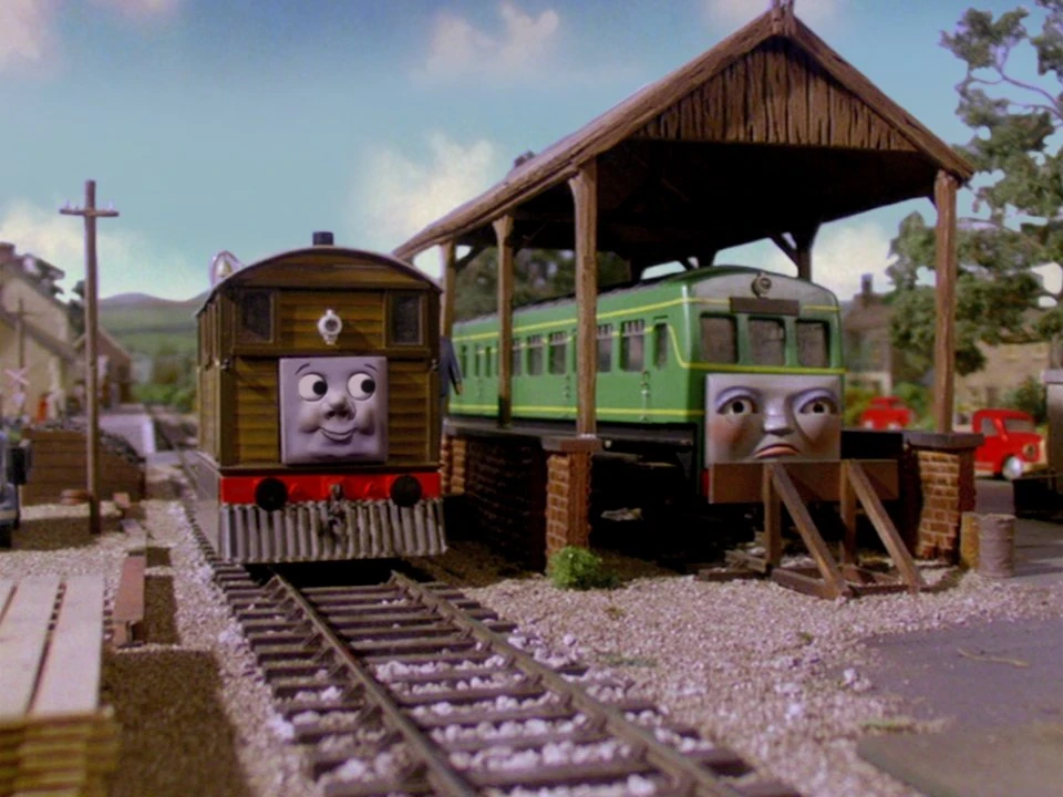 Bulls Eyes (1986) | Fandom