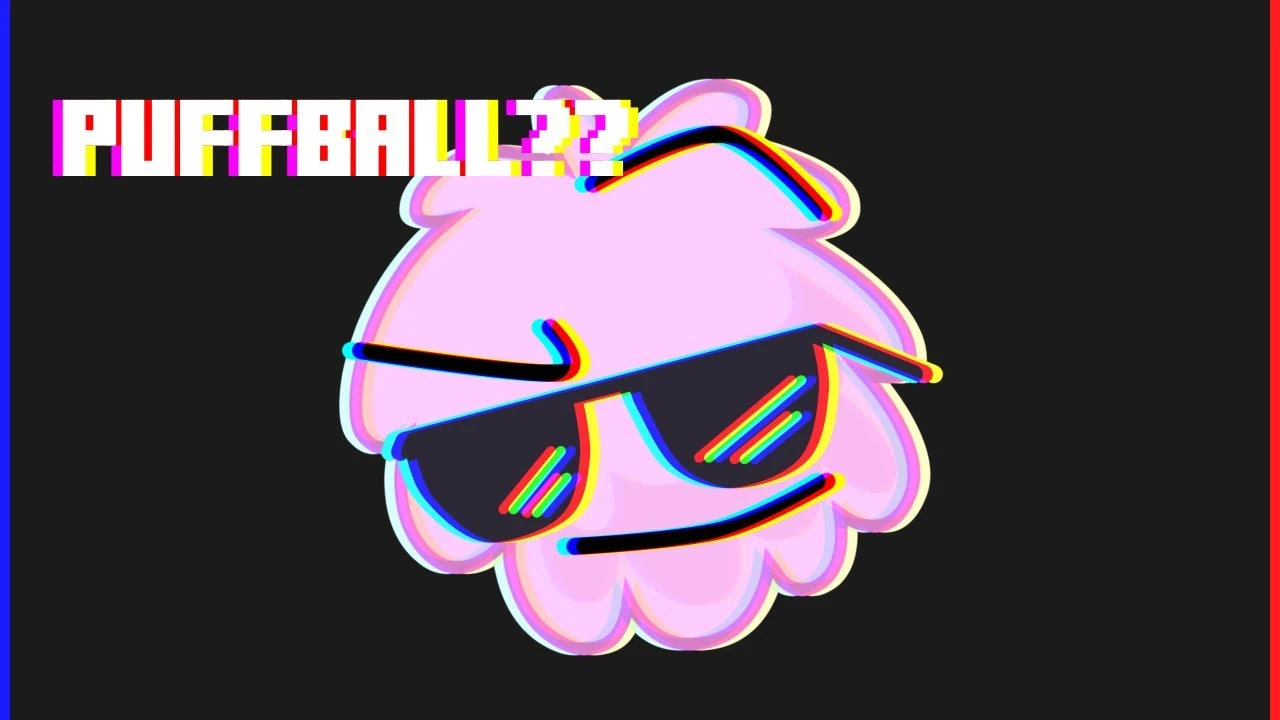 The new best thing ever | Fandom