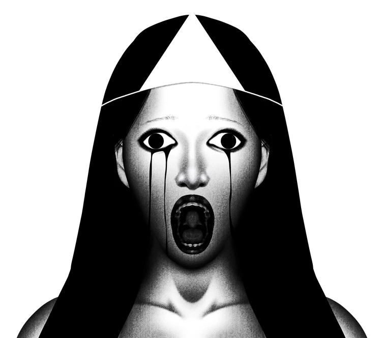 Discuss Everything About Lomando Wiki | Fandom