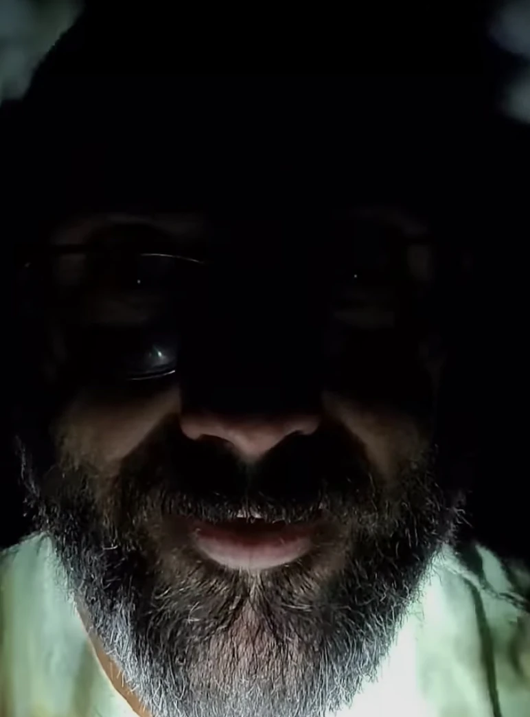 VSauce, Michael here. | Fandom