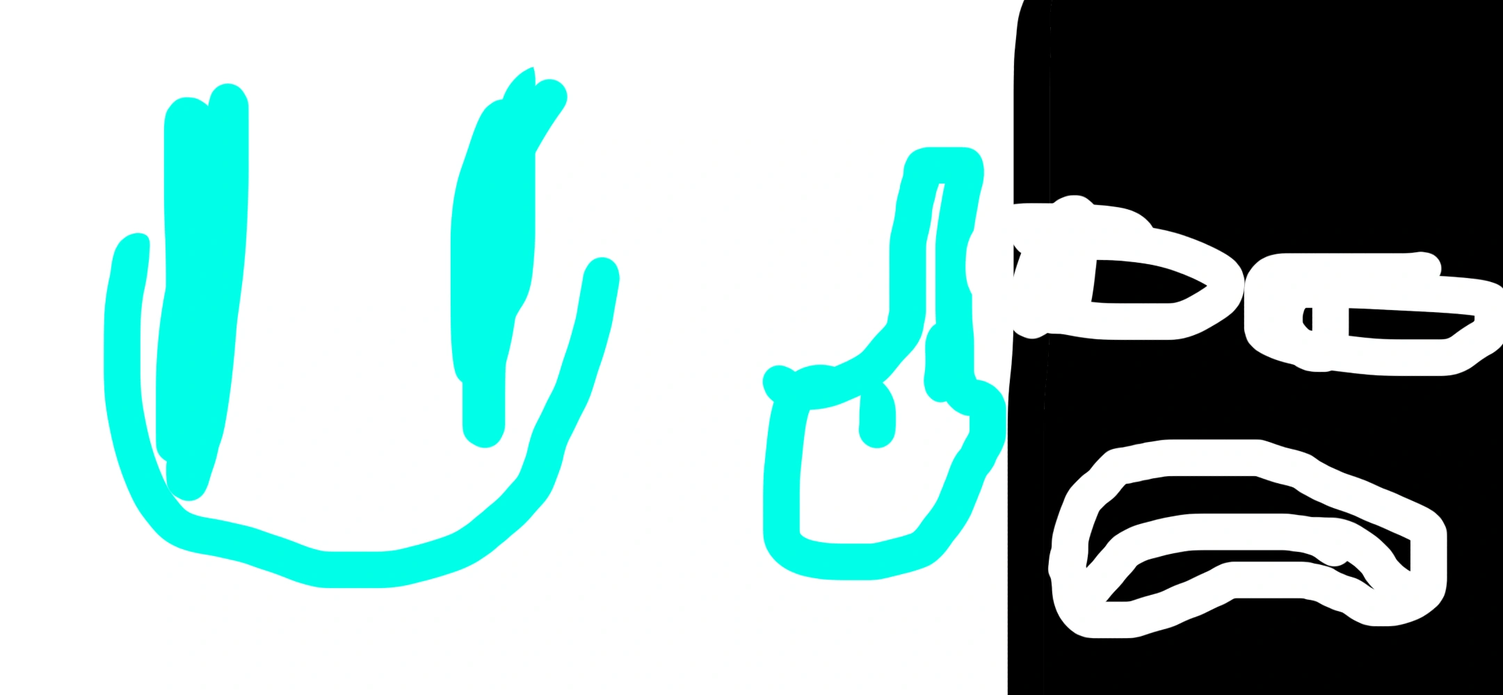 friendly bond | Fandom