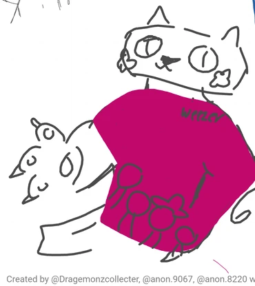 Should I buy one of them bootleg candy s world plushies offa Amazon ...