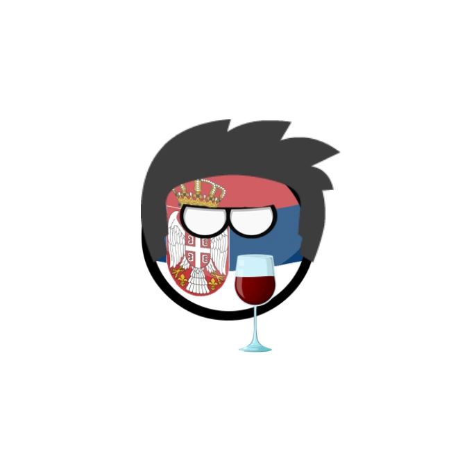 Autopedians as CountryBalls | Fandom