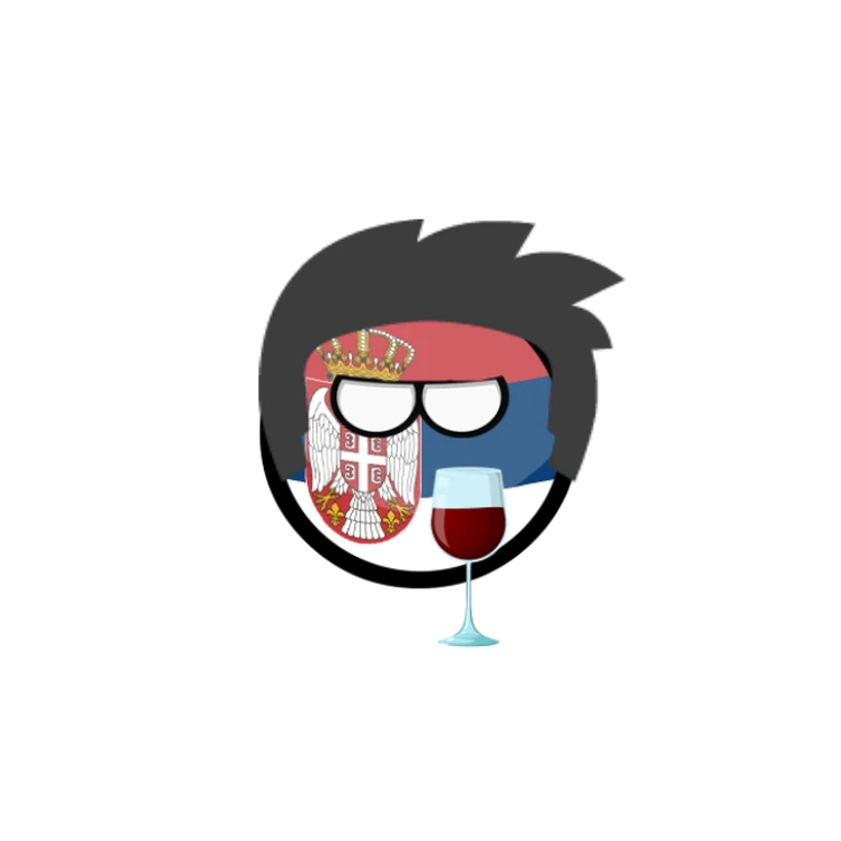 Autopedians as CountryBalls | Fandom