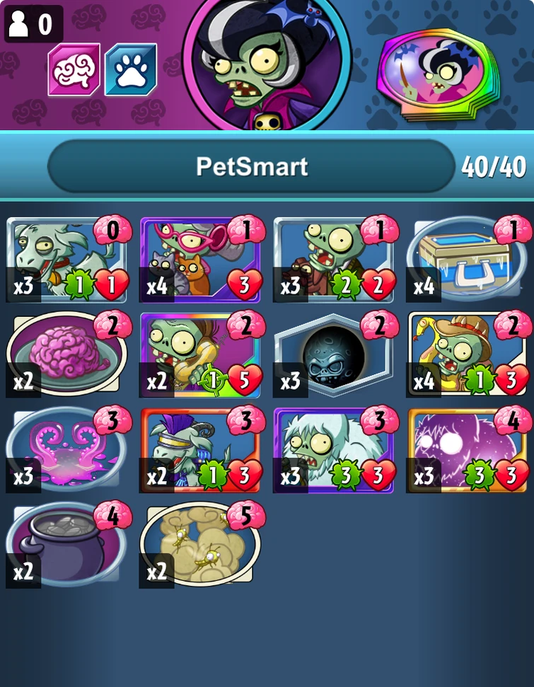 Discuss Everything About Plants vs. Zombies Wiki | Fandom