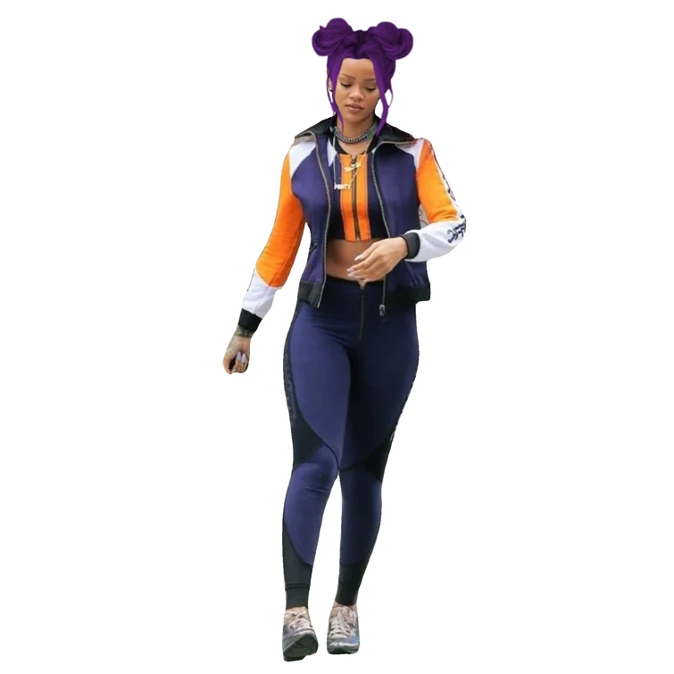 Just Dance coaches: | Fandom