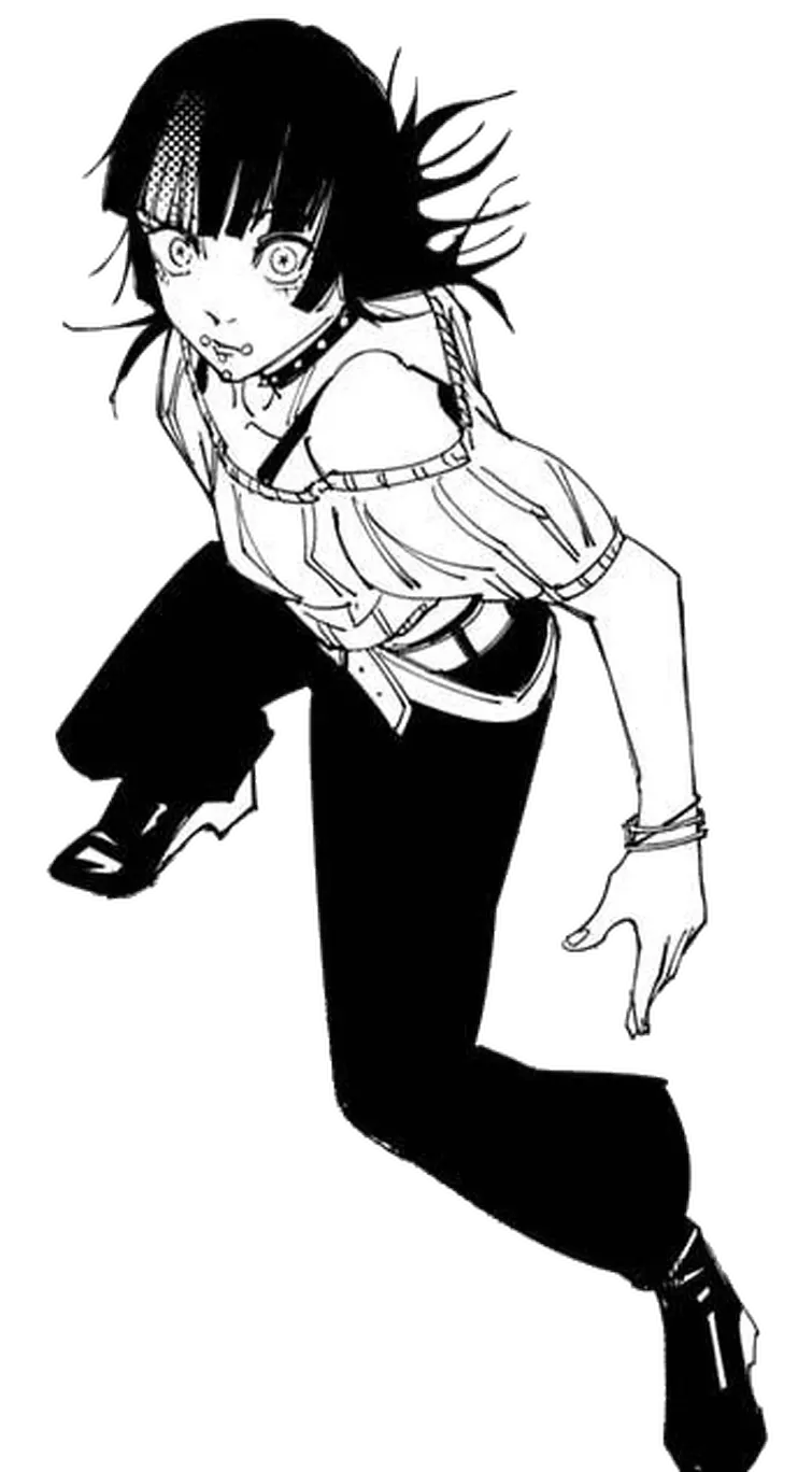 Hear me out | Fandom