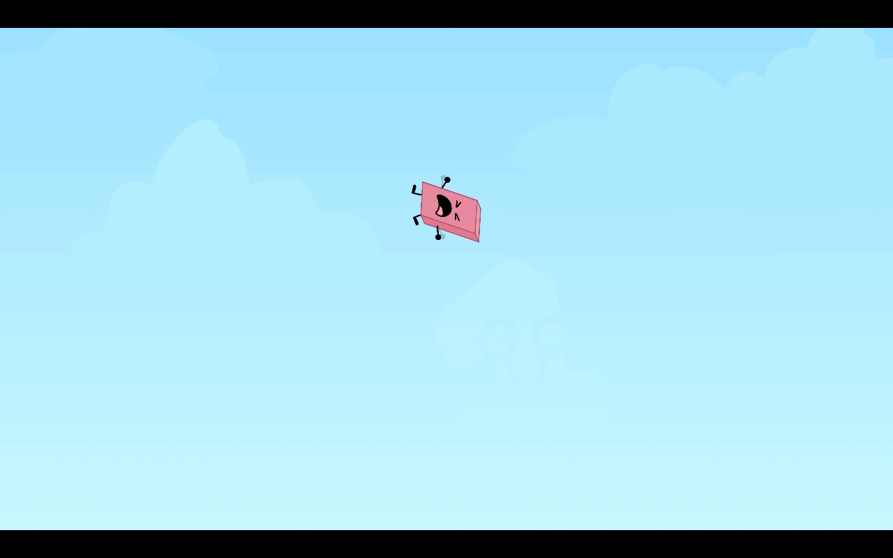 Tell me what the places are that one was hiding and looks like one in ...