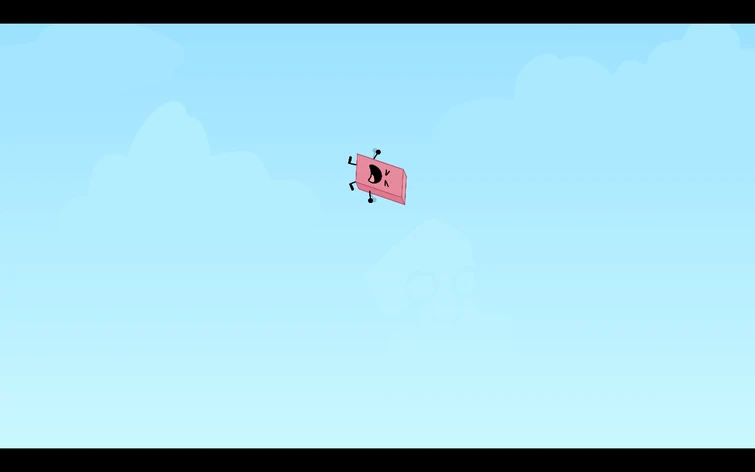 Tell me what the places are that one was hiding and looks like one in ...