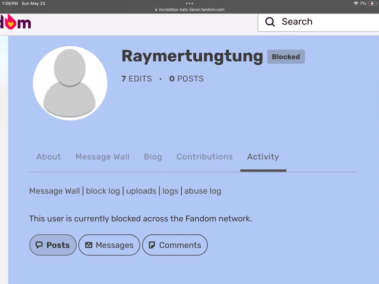 Discuss Everything About Incredibox - Kats Fanon Wiki | Fandom