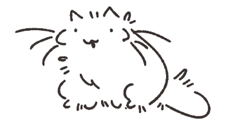 sickly attempt to get out of artblock | Fandom