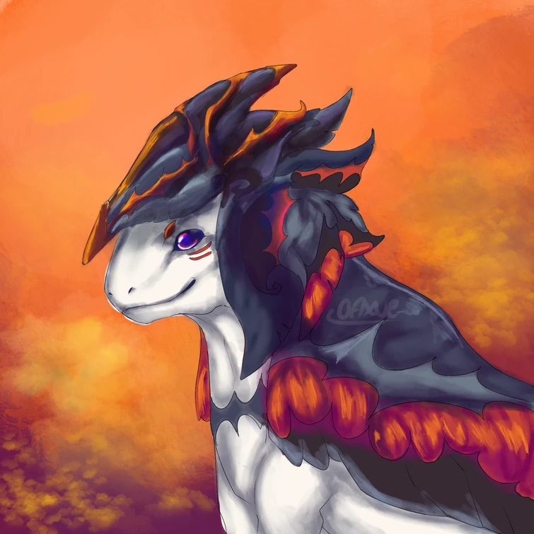 Uhh Moonelle :) | Fandom