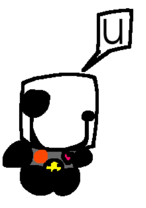 hey guys…. this is totally workspace yell fiv.e.. | Fandom