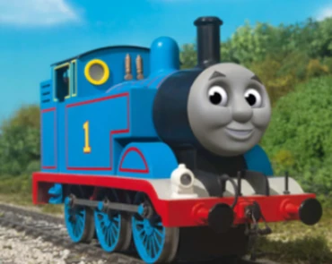 Favorite Thomas era | Fandom