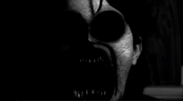 Which Angry Uncanny Phase Is The Scariest? | Fandom