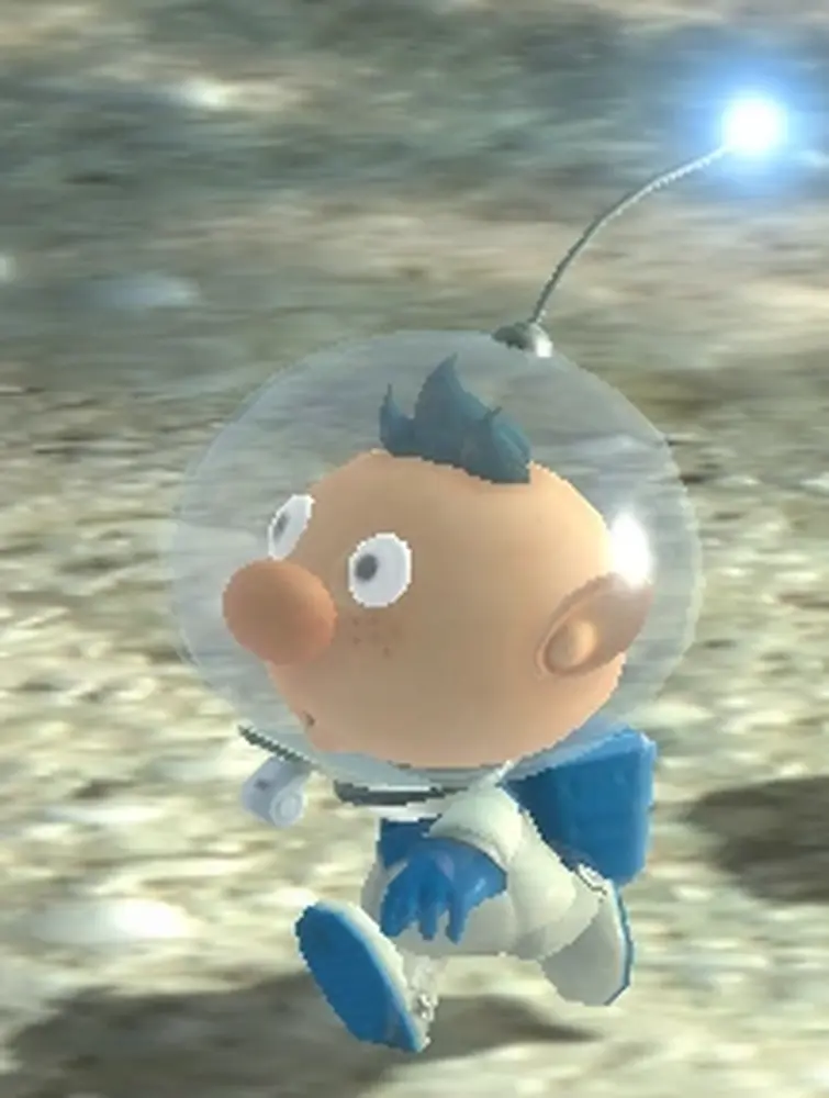 Discuss Everything About Pikmin | Fandom