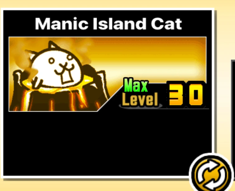 Discuss Everything About Battle Cats Wiki | Fandom