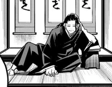 guys this orange | Fandom