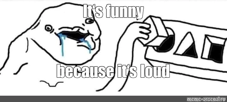 bfdi wiki gameplay 9 is out lol | Fandom