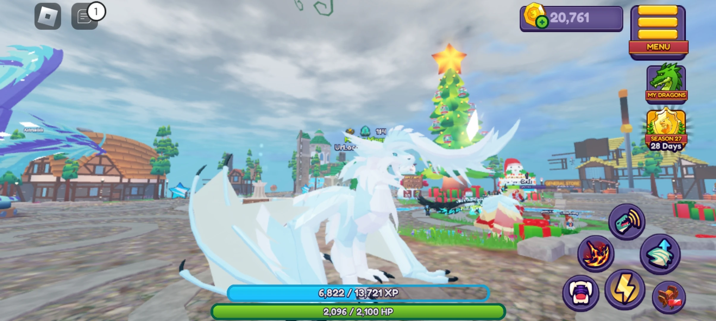 Swapping eis | Fandom