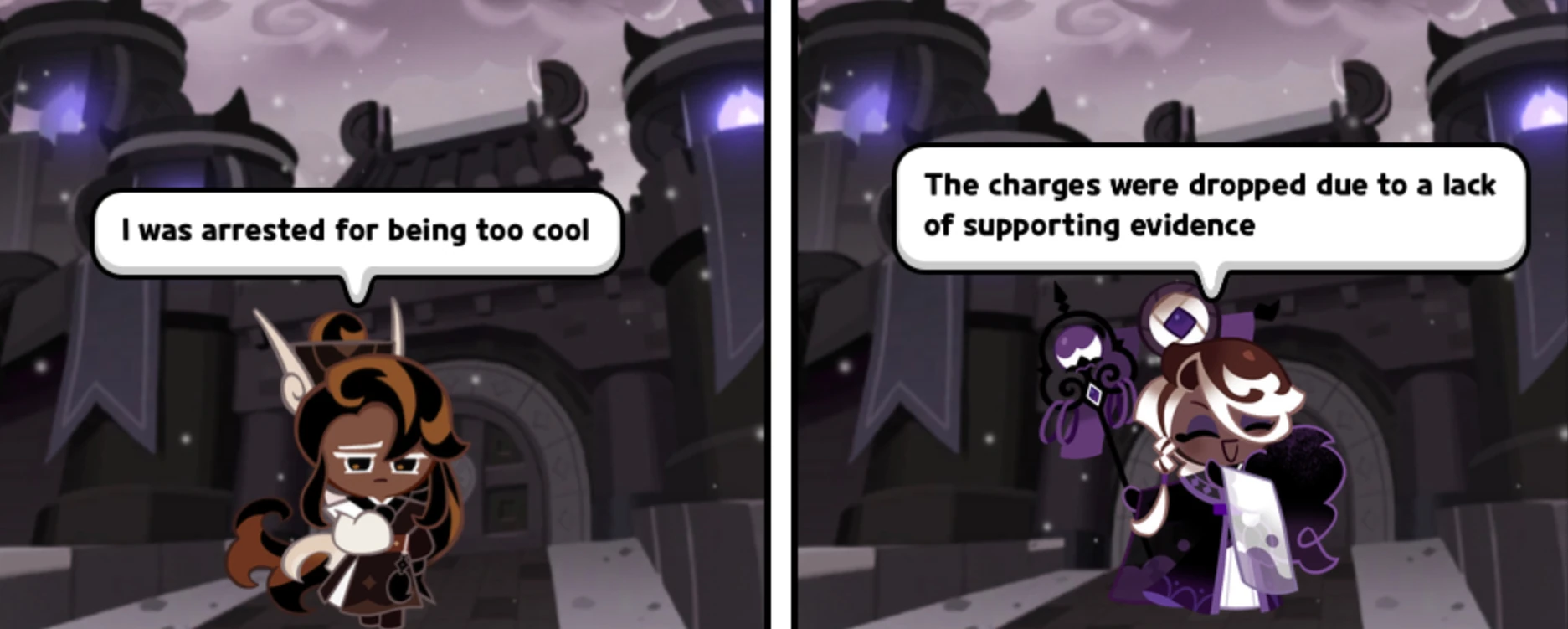 More incorrect quotes | Fandom