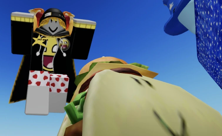 Render number uhh....idk go check | Fandom