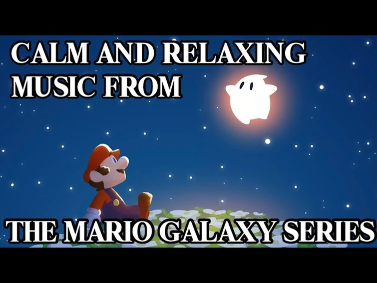 Comment Down Any Music From Your Childhood, That's Sounds More ...