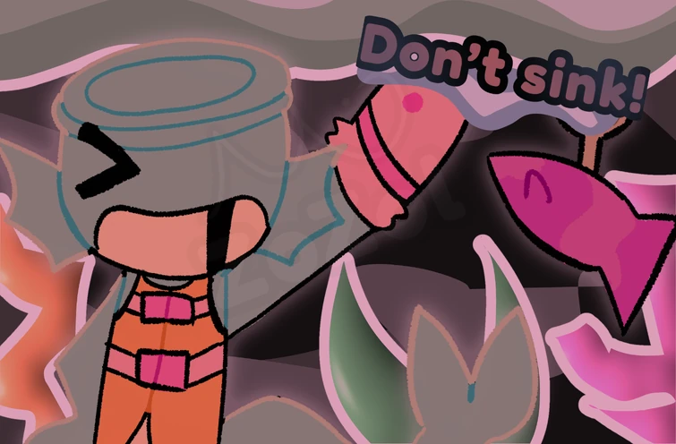 Vee irl | Fandom