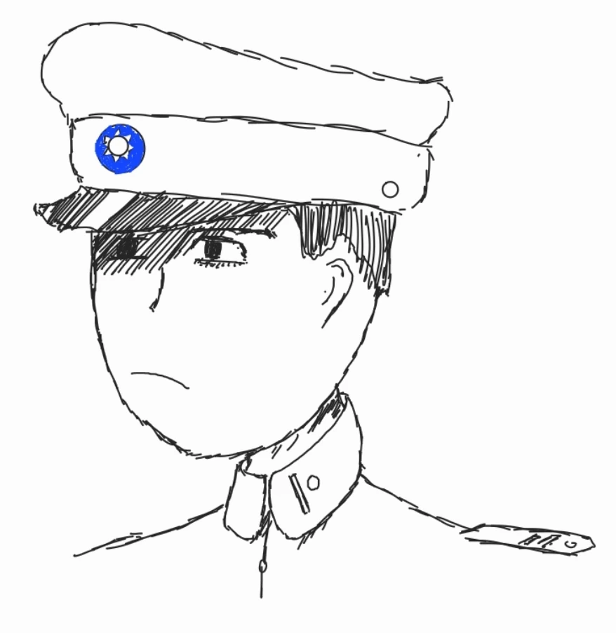 Changed my Pfp | Fandom