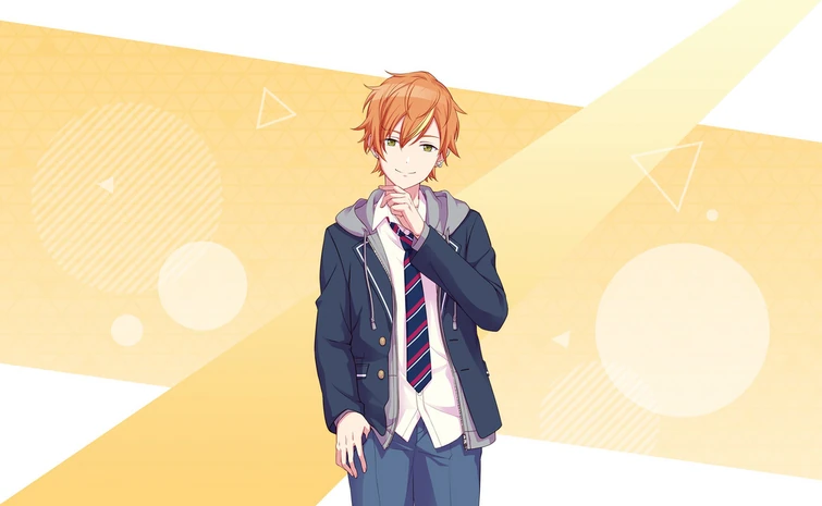 Wait, Goodbye Declaration full version tomorrow?! | Fandom