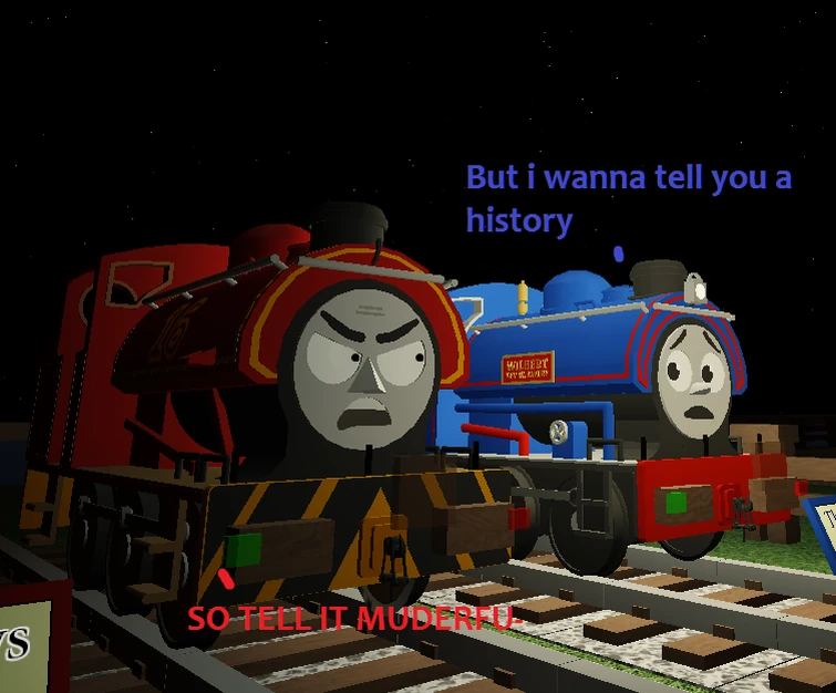 The Generic Adventures of Wilbert & Sixteen | Fandom