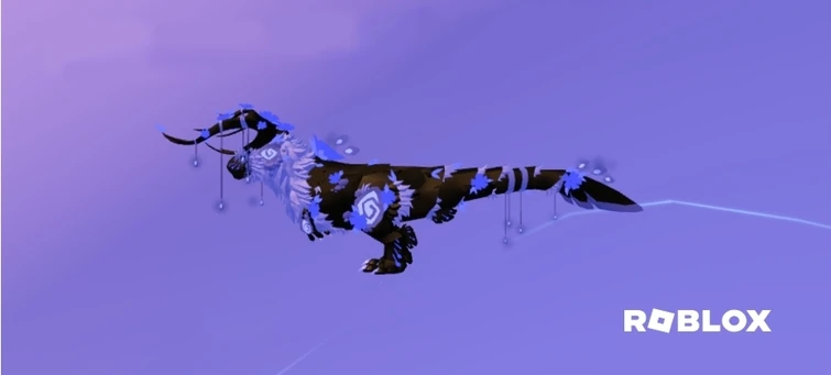 Hi guys, I made a ghartokus skin, note 0/10? | Fandom