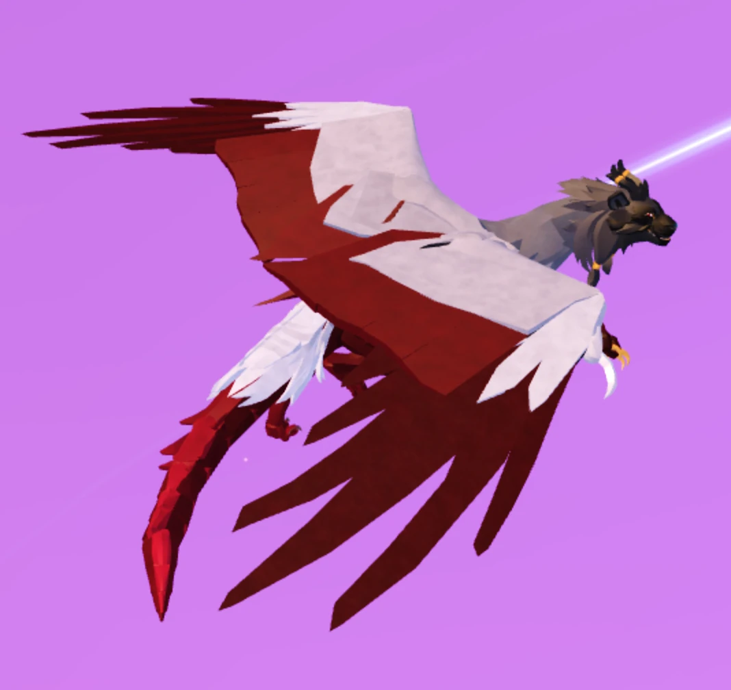 New skins heehehe | Fandom