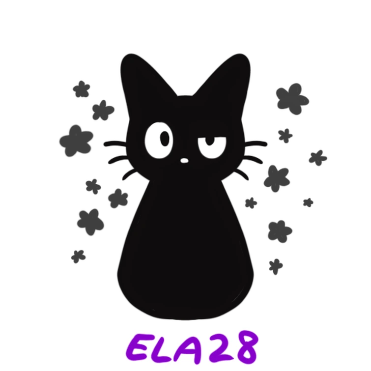 Discuss Everything About Feather Family NPC Wiki | Fandom