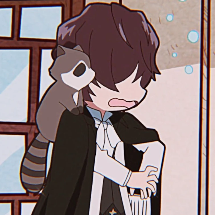 I require the assistance of the bsd fandom | Fandom