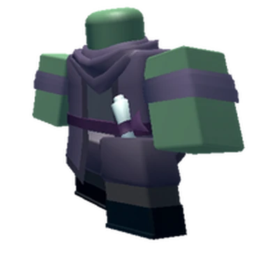 Best TDS skin? | Fandom