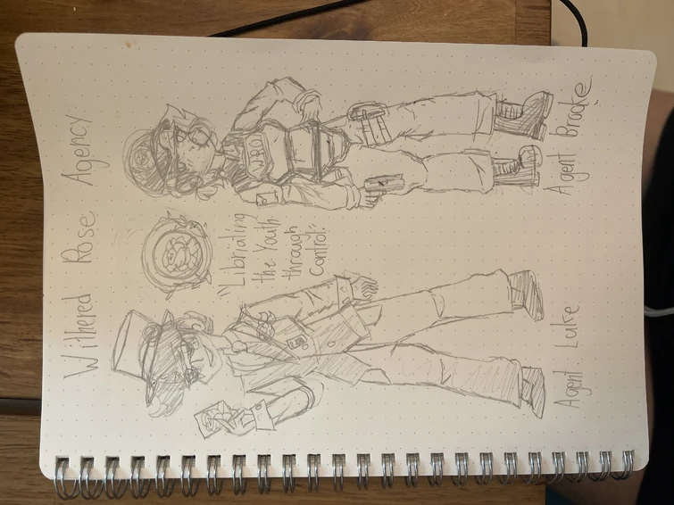 Discuss Everything About Roblox Break In Wiki | Fandom