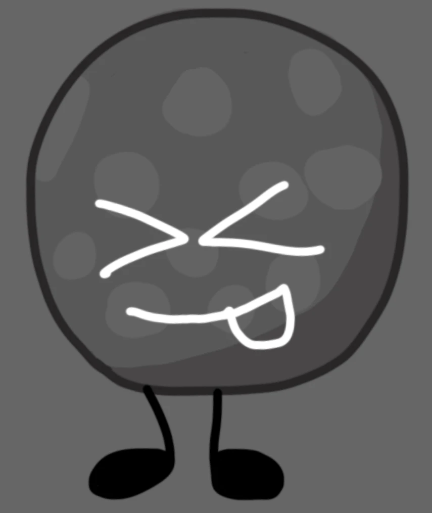 Bolf Gall, silly thing idk | Fandom