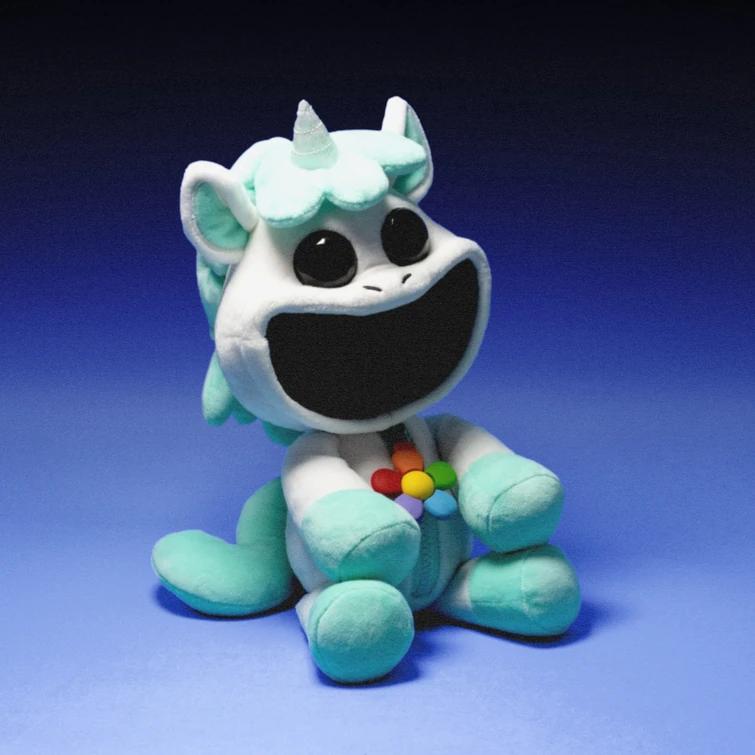 All posts by Trijosh2001 | Fandom