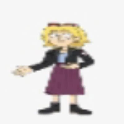 Back to Amphibia special for Disney+ | Fandom