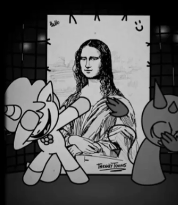 Atp idek anymore 💔 | Fandom